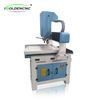 6060 Mold cnc router engraving machine - iGolden CNC