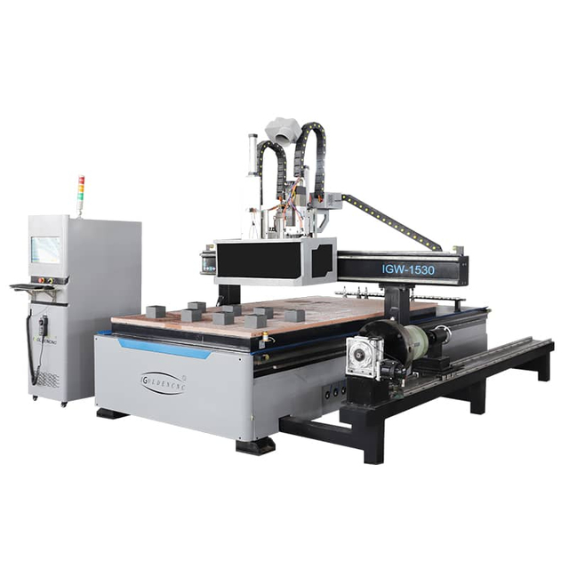 Furniture Making Machine,furniture making equipment Manufacturer&Supplier