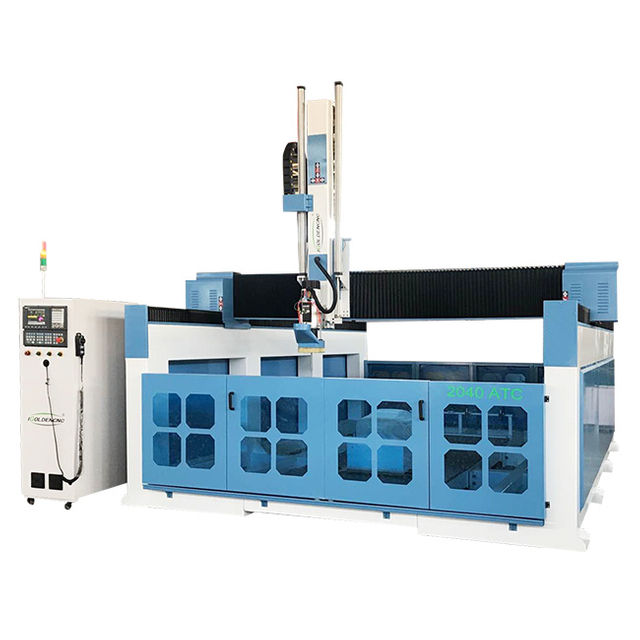 CNC Router from China, CNC Router Manufacturer & Supplier - iGolden CNC