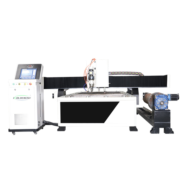 Small Portable CNC Plasma Cutter,China manufacturer