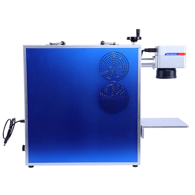 Laser marking machine from China, Laser marking machine Manufacturer ...
