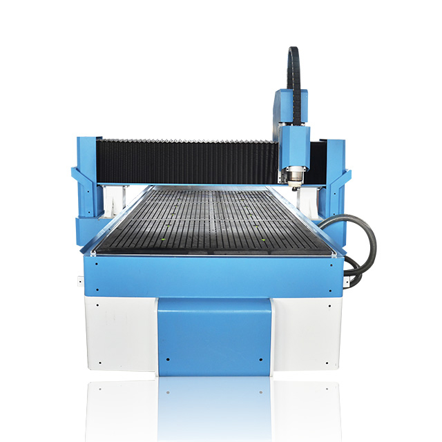 CNC Acrylic Cutter Manufacturer -Automatic Digital CNC Acrylic Cutter ...