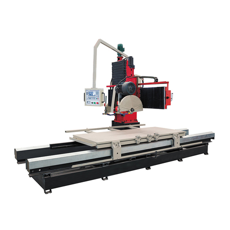 China Wood CNC Router Machine Manufacturer-iGOLDENCNC