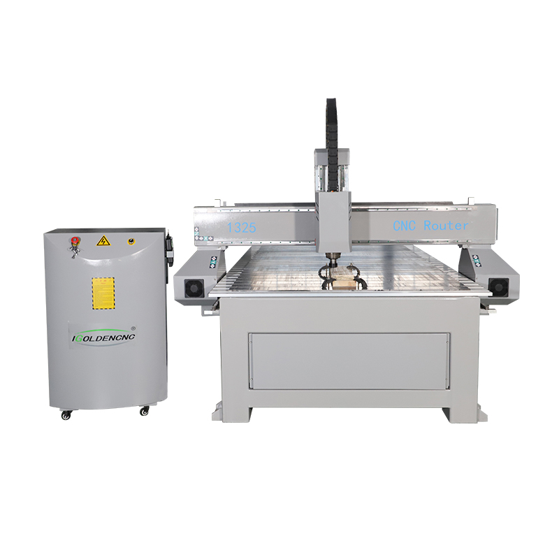Best CNC Wood Carving Services Near Me IGolden CNC best-cnc-wood-carving-services-near-me-igolden-cnc