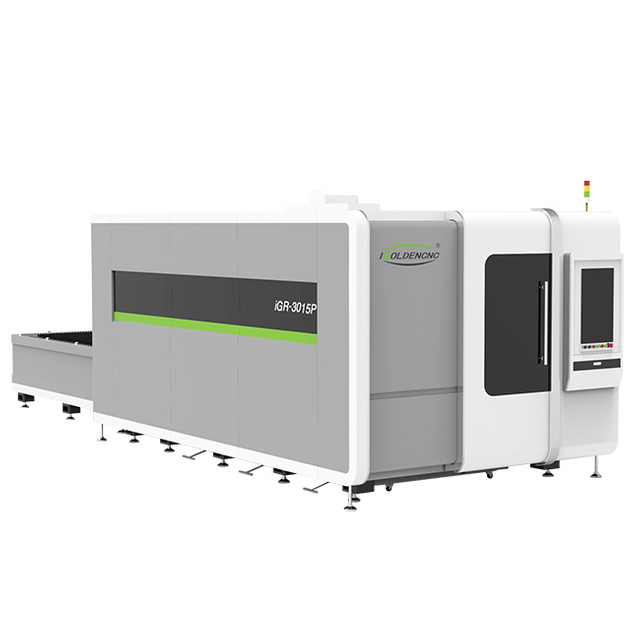 Fiber laser cutter machine, laser cutting machine supplier