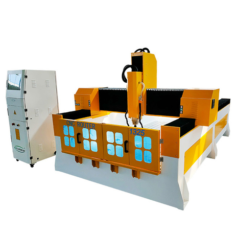 China Wood CNC Router Machine Manufacturer-iGOLDENCNC