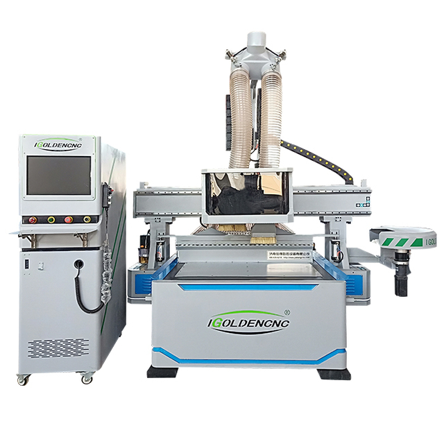 Furniture Making Machine,furniture making equipment Manufacturer&Supplier