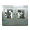 Fully enclosed ATC small CNC engraving machine from China manufacturer ...