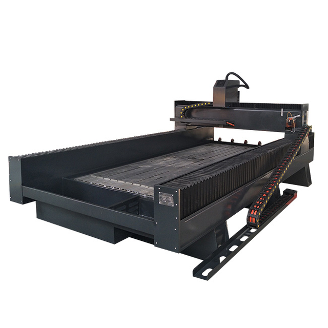 Stone Cnc Machine, Stone Cnc Router Manufacturer & Supplier - iGolden CNC