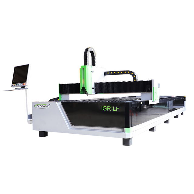 laser machine manufacturer, laser machine for cutting,engraving,making