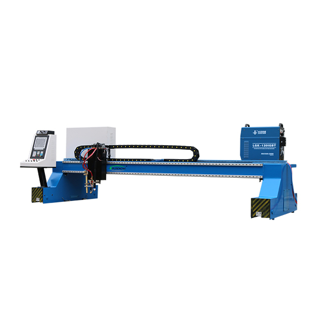Small Portable CNC Plasma Cutter,China manufacturer