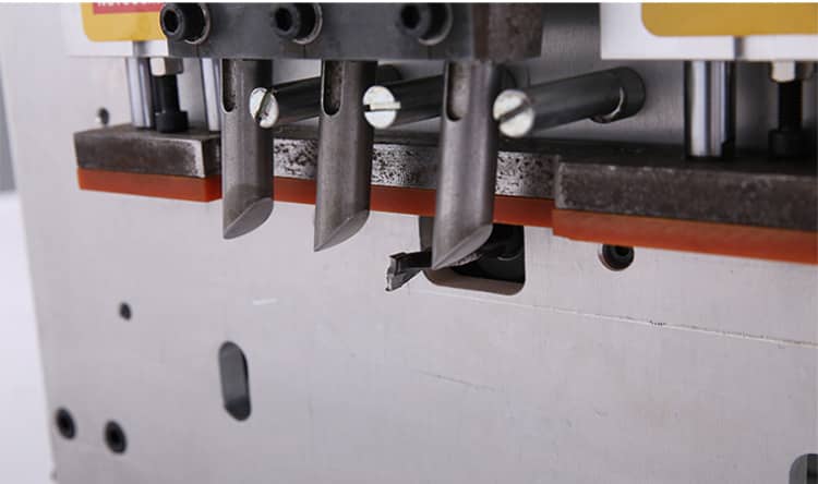 Desktop Wood Drilling Machine from China manufacturer - iGolden CNC