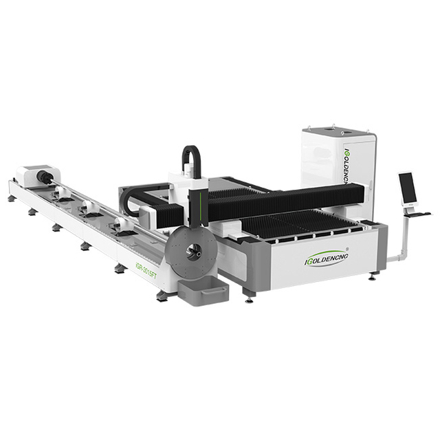 Fiber laser cutter machine, laser cutting machine supplier