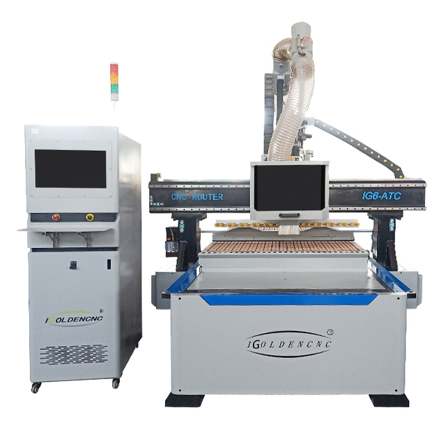 Furniture Making Machine,furniture making equipment Manufacturer&Supplier