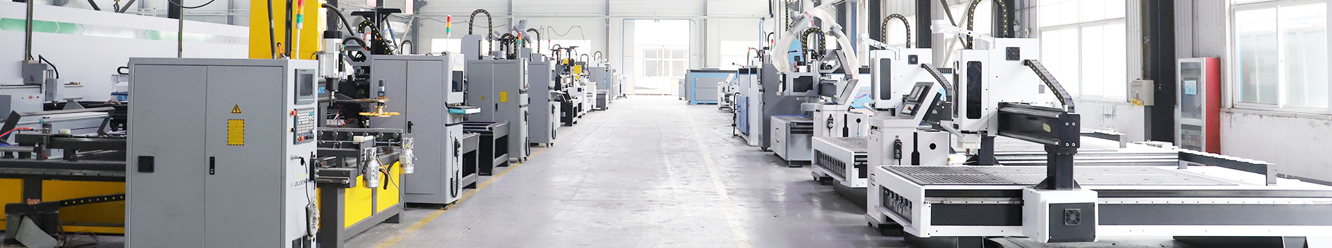 1325 Automated Wood Door Engraving Machine CNC Router - iGolden CNC