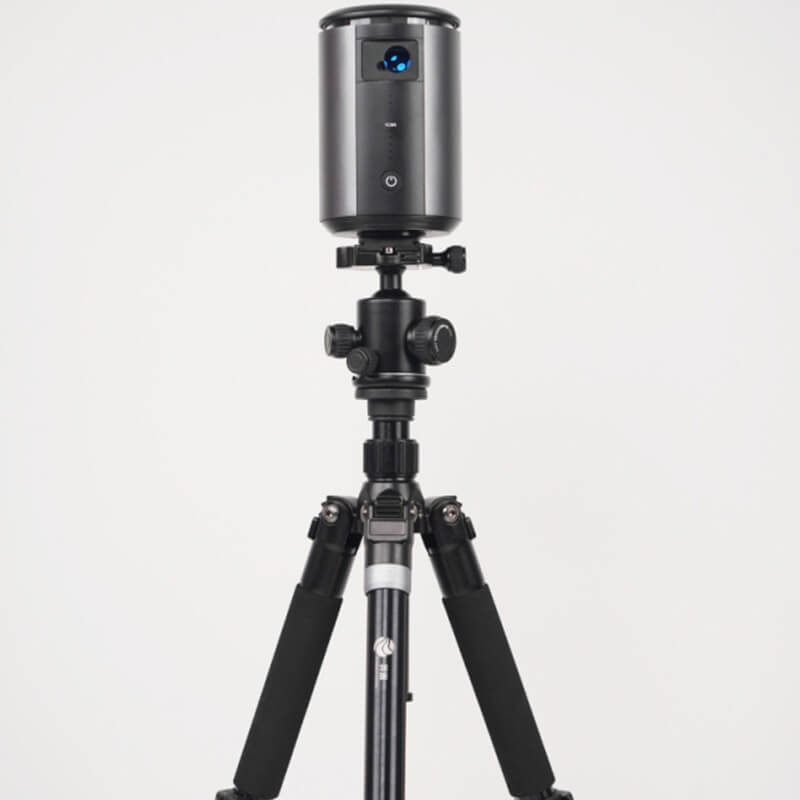 3D Laser Measuring Scanner for Stone Kitchen Bathroom Countertop ...