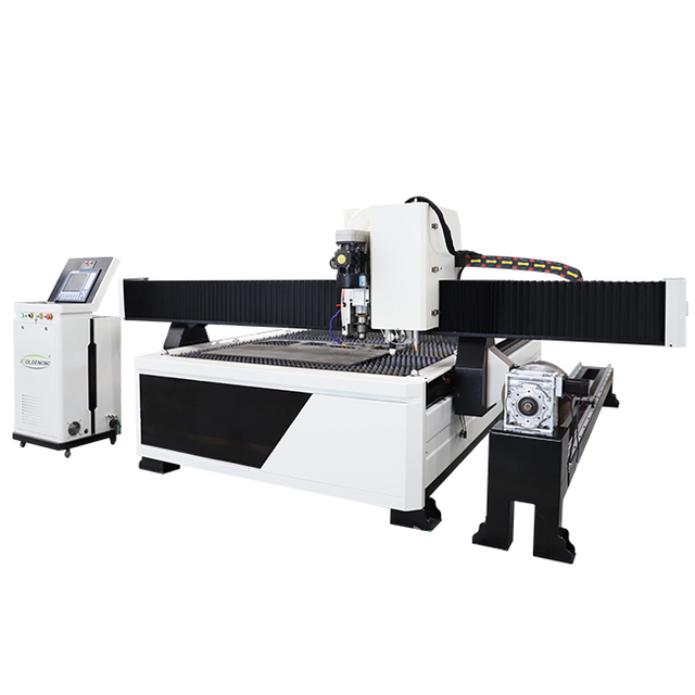 Small Portable CNC Plasma Cutter,China manufacturer