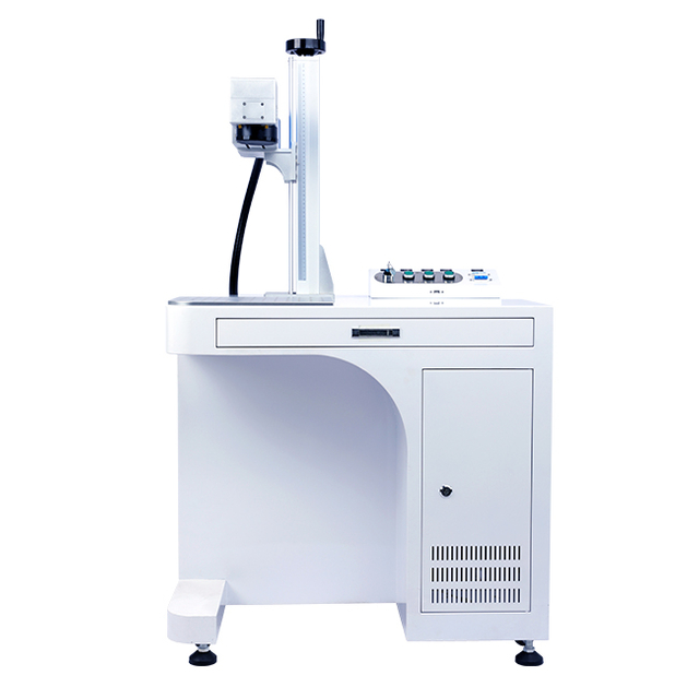 Laser marking machine from China, Laser marking machine Manufacturer ...