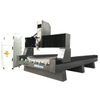 Stone Tablet&Monument Tombstone Engraving Machine - iGolden CNC